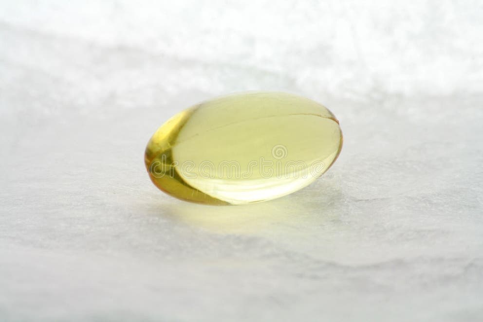 Gel pills stock photo. Image of health, doctor, pills - 1642670