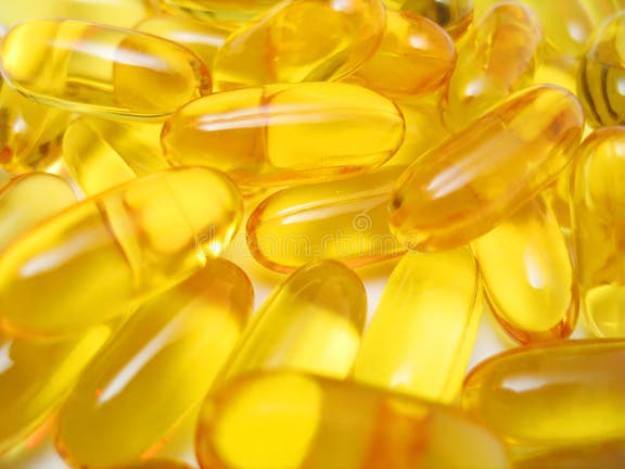 Gel Pills stock image. Image of gels, doctors, nutrients - 30801