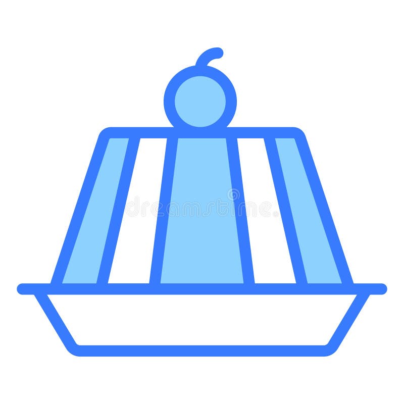 Gelatine Icon Stock Illustrations – 140 Gelatine Icon Stock ...