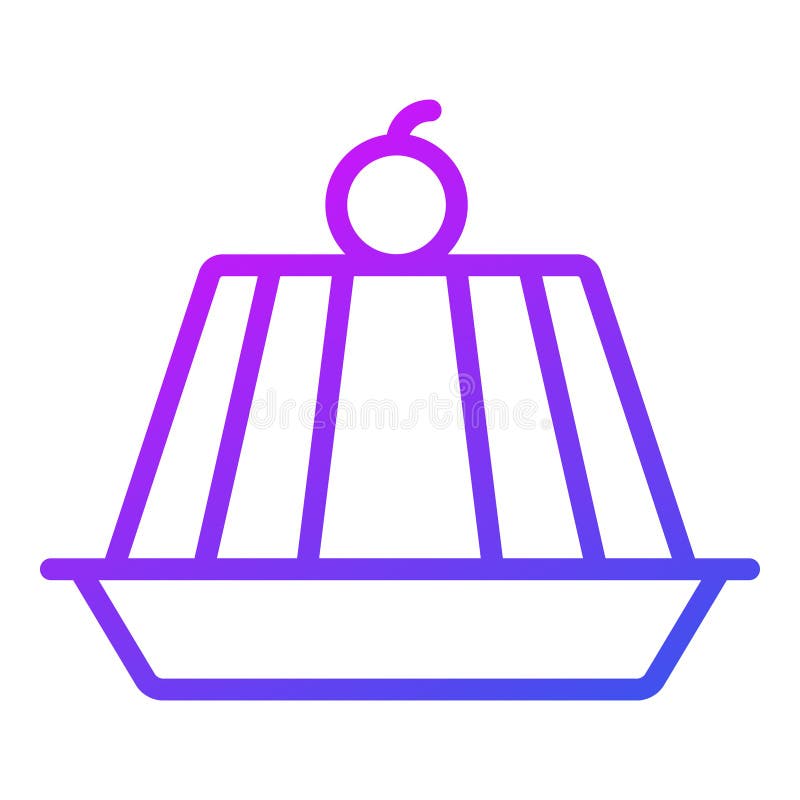 Gelatin Symbol Stock Illustrations – 1,191 Gelatin Symbol Stock ...