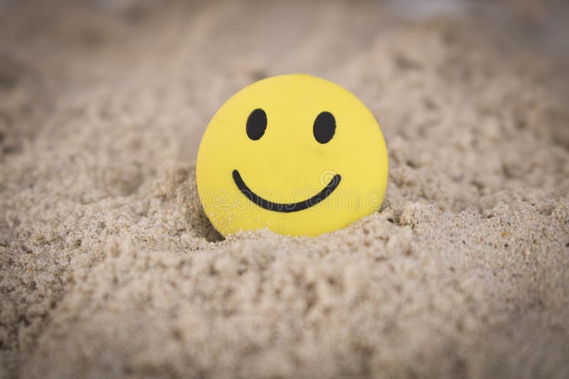 {Nummer} {Stichwort} Stock Fotos - Freie & Royalty-Free Stock Fotos von ...