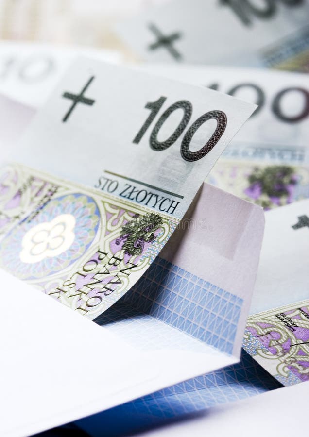 Geld stockfoto. Bild von banknote, geld, preis, gutschriften - 2733822