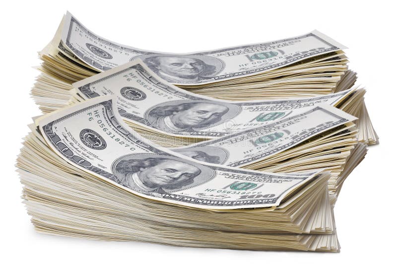 Geld Bild. Bild: 8515204