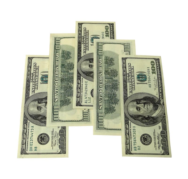 Geld stockfoto. Bild von zahlend, benjamin, grün, geschäft - 938802