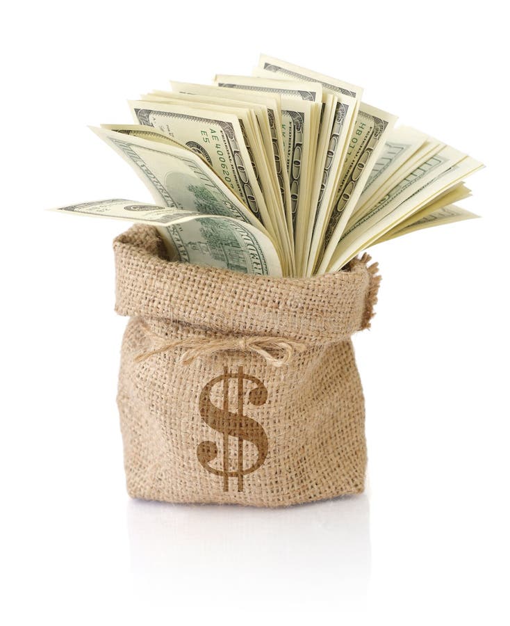 9,191 Geld Sack Fotos - Kostenlose und Royalty-Free Stock-Fotos von ...