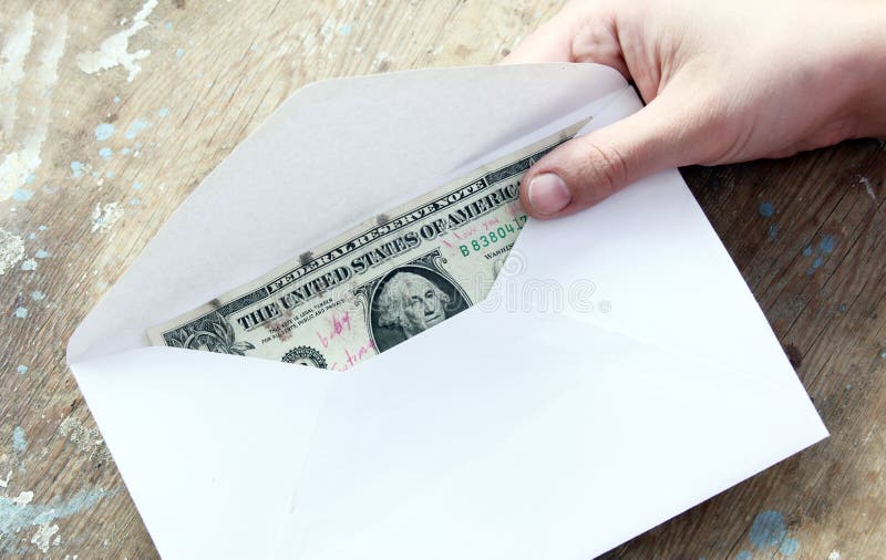 Geldspende im Herzdesign stockfoto. Bild von dollar, freundlich - 68351848