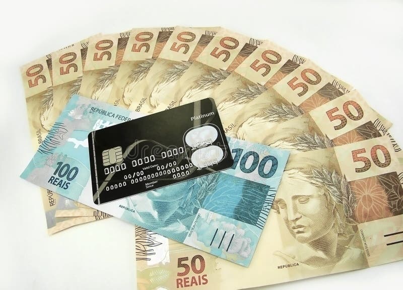 Geldvliegtuig stock afbeelding. Image of investering, aanwinst - 3321329