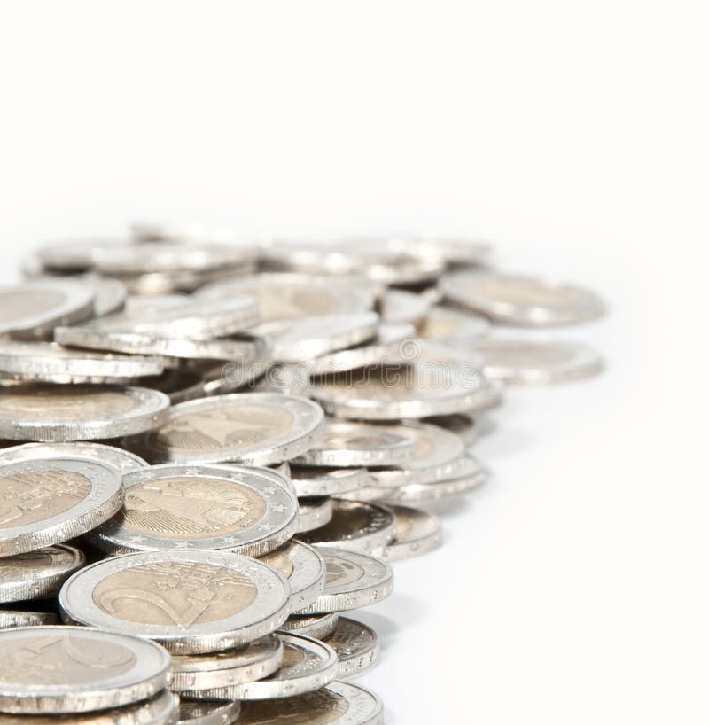 Geldhaufen Fotos - Kostenlose und Royalty-Free Stock-Fotos von Dreamstime