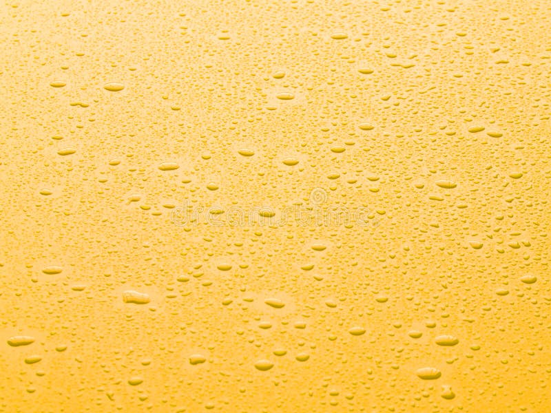 Gele achtergrond stock foto. Image of bezinning, geel - 3749486
