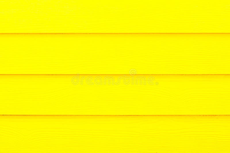 Geel Color Pictures And Images - RGB Color Hex Code [#FFFF00 - 40%]