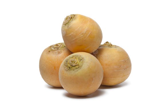 Gele rapen stock foto. Image of raap, markt, ronde, voedsel - 22695090