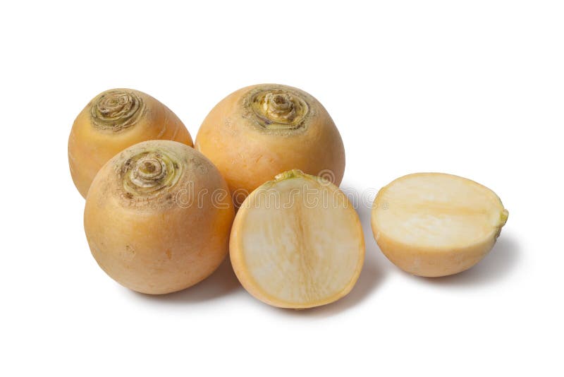 Gele rapen stock foto. Image of landbouwers, voedsel - 22695096