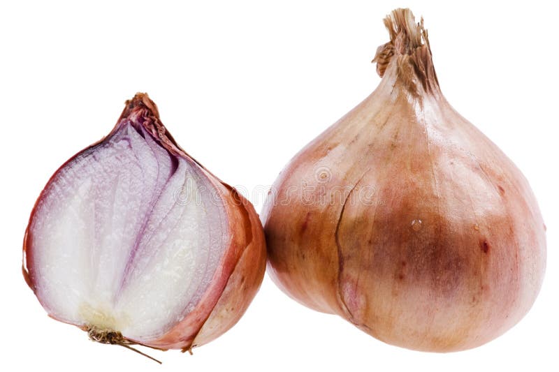 Gele ui stock afbeelding. Image of plantaardig, naughty - 15476759