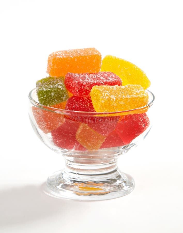 Gelee Archivbilder - Abgabe des Download-141,111 geben Fotos frei