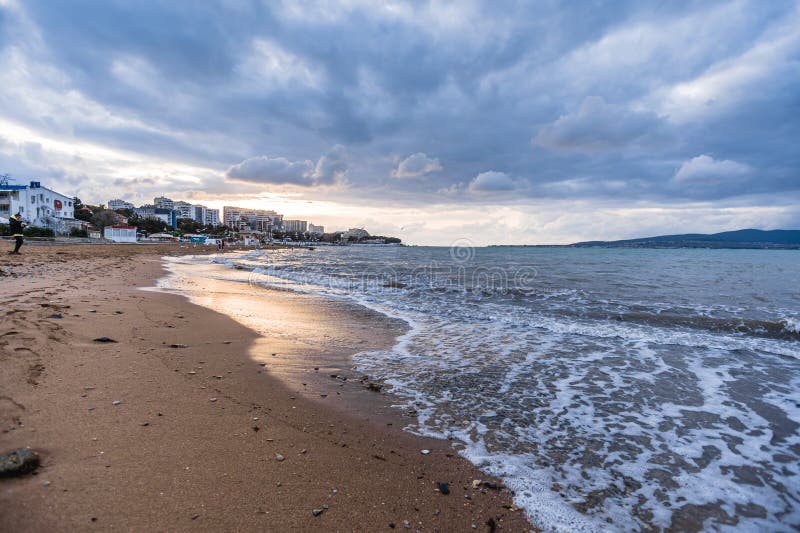 30,379 Empty Sandy Beach Background Stock Photos - Free & Royalty-Free Stock Photos from Dreamstime
