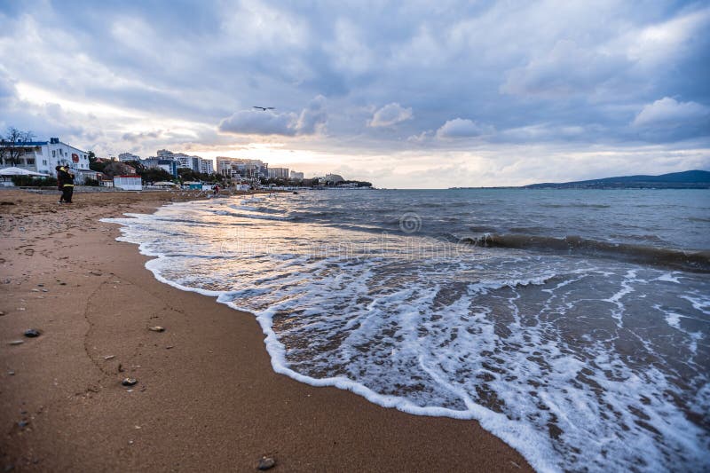 29,110 Empty Sandy Beach Background Stock Photos - Free & Royalty-Free Stock Photos from Dreamstime