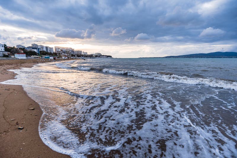 28,966 Empty Sandy Beach Background Stock Photos - Free & Royalty-Free Stock Photos from Dreamstime