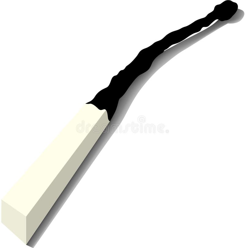 Perish Stock Illustrations, Vectors, & Clipart – (362 Stock Illustrations)