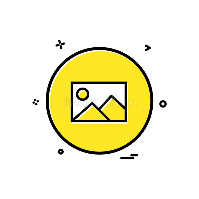 Gellery Stock Illustrations – 8 Gellery Stock Illustrations, Vectors ...