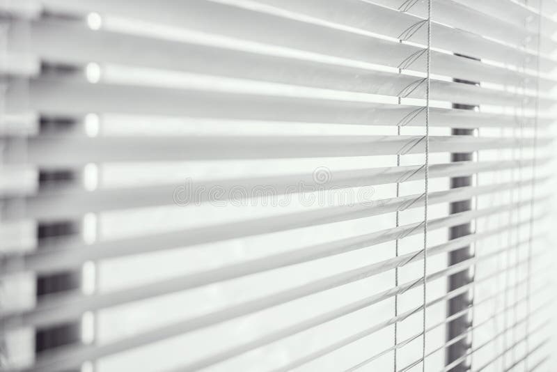 Soffitto, Finestra E Gelosia Immagine Stock - Immagine di otturatore ...