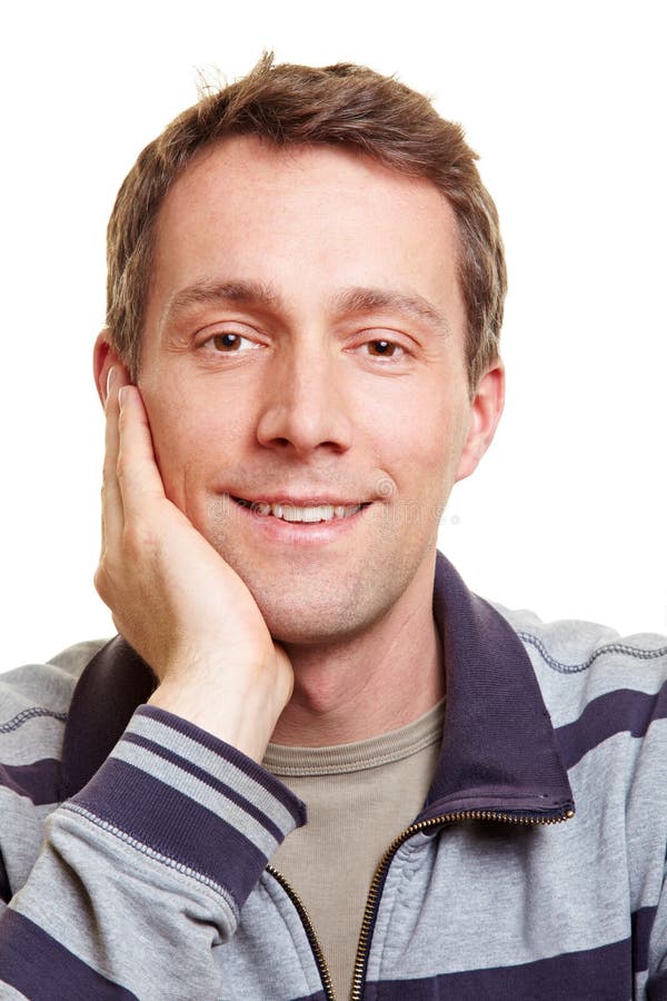 De Normale Mensen Overhandigen Stock Afbeelding - Image of achtergrond ...