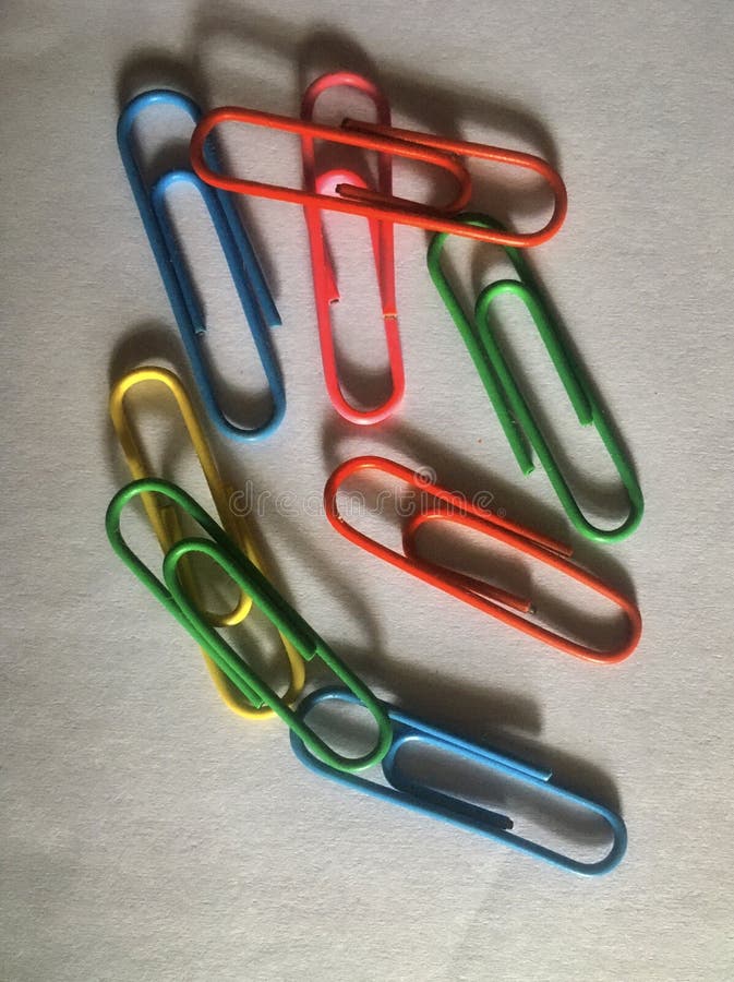 Gemclip Stock Photos - Free & Royalty-Free Stock Photos from Dreamstime