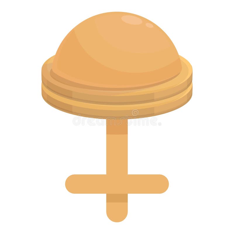 Cartoon Wear Jewellery Stock Illustrations – 145 Cartoon Wear Jewellery ...