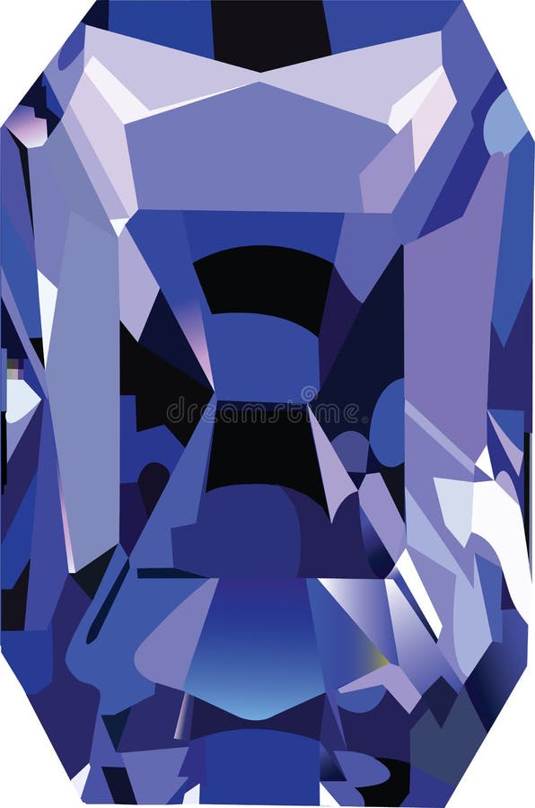Rectangular Blue Stock Illustrations – 40,283 Rectangular Blue Stock ...