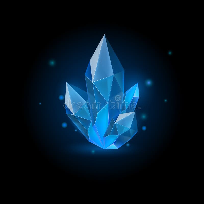 Cartoon Facet Stock Illustrations – 1,665 Cartoon Facet Stock ...