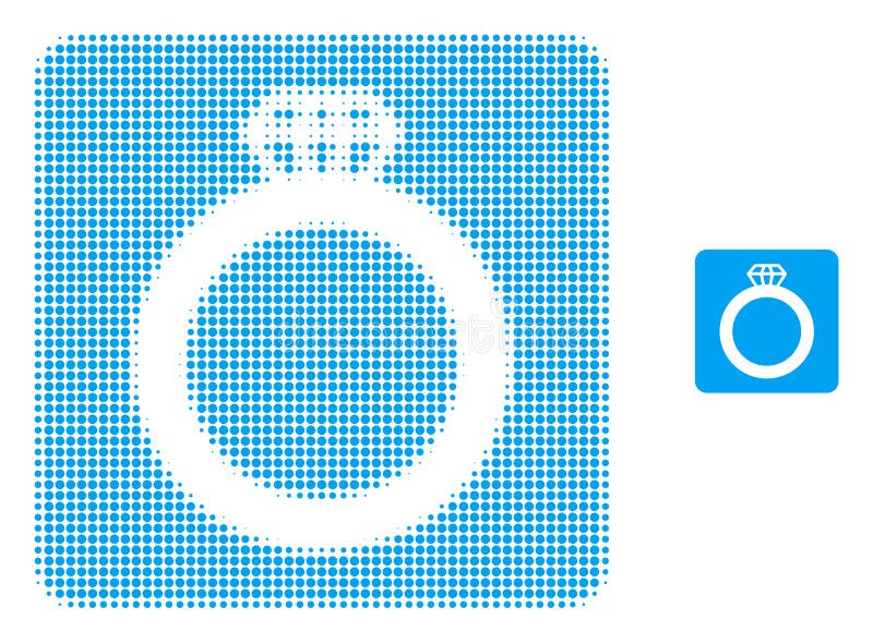 Gold Ring Pictograph Stock Photos - Free & Royalty-Free Stock Photos ...