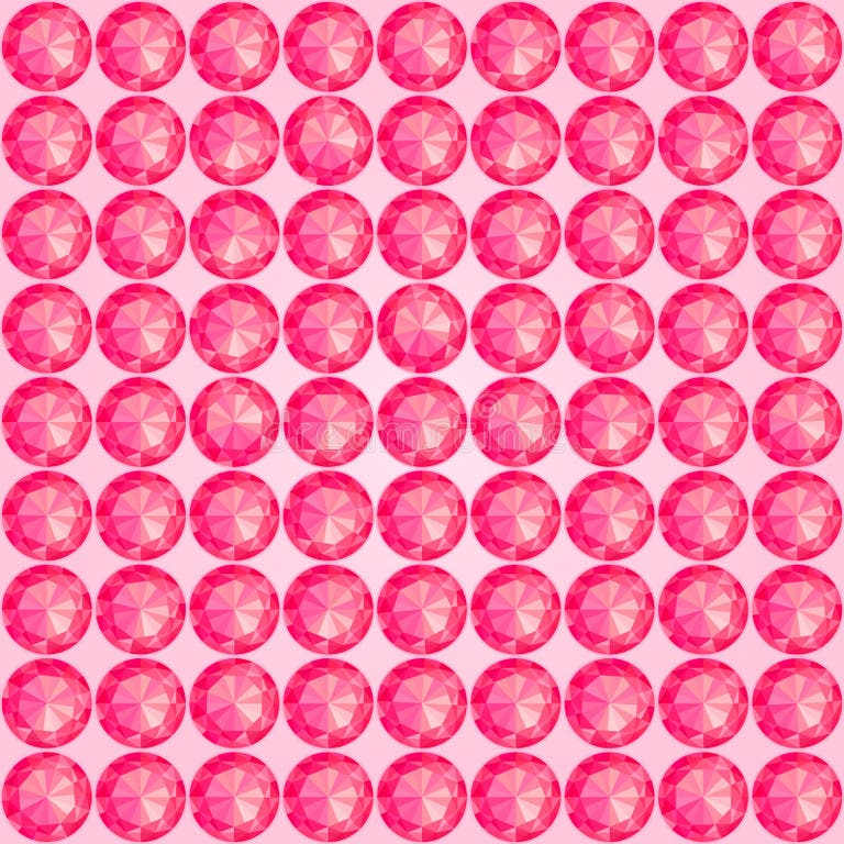 Perfection Pattern Stock Illustrations – 12,421 Perfection Pattern ...