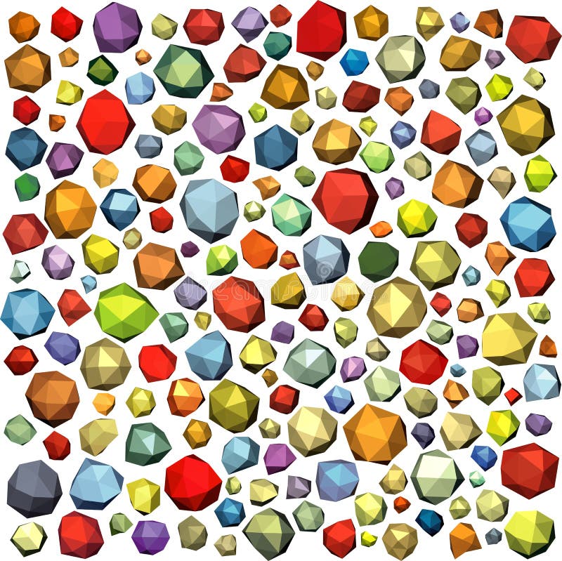 Gem Rock Stock Illustrations – 29,861 Gem Rock Stock Illustrations ...