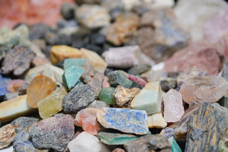 741 Ground Gems Stock Photos - Free & Royalty-Free Stock Photos from ...