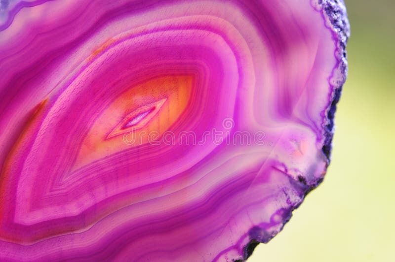 Gema imagen de archivo. Imagen de cuarzo, topacio, salud - 18928409