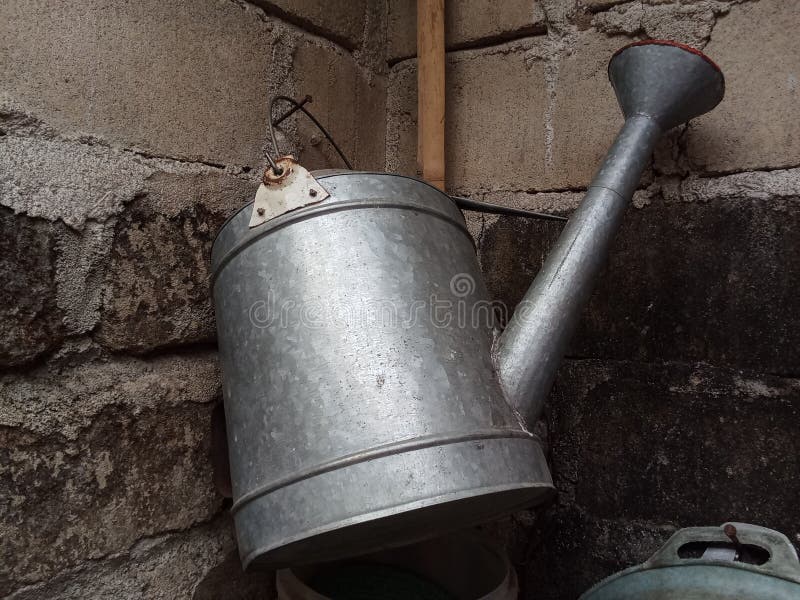 Gembor Tool Stock Photos - Free & Royalty-Free Stock Photos from Dreamstime