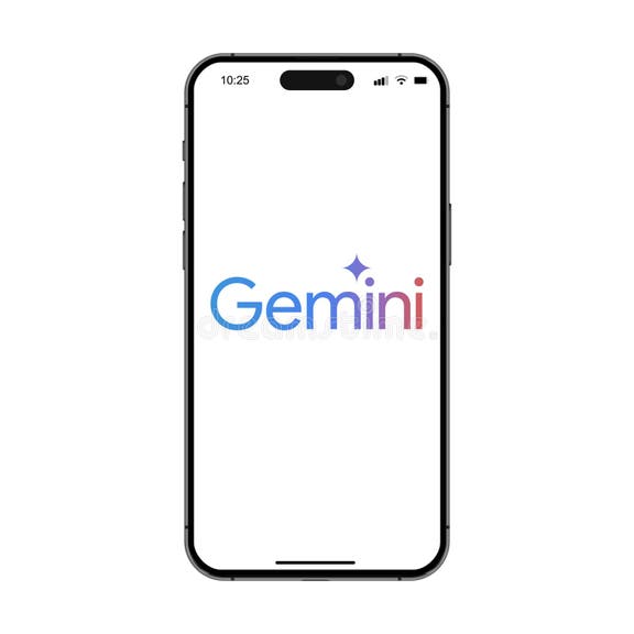 Google Logo Transparent Stock Illustrations – 158 Google Logo ...