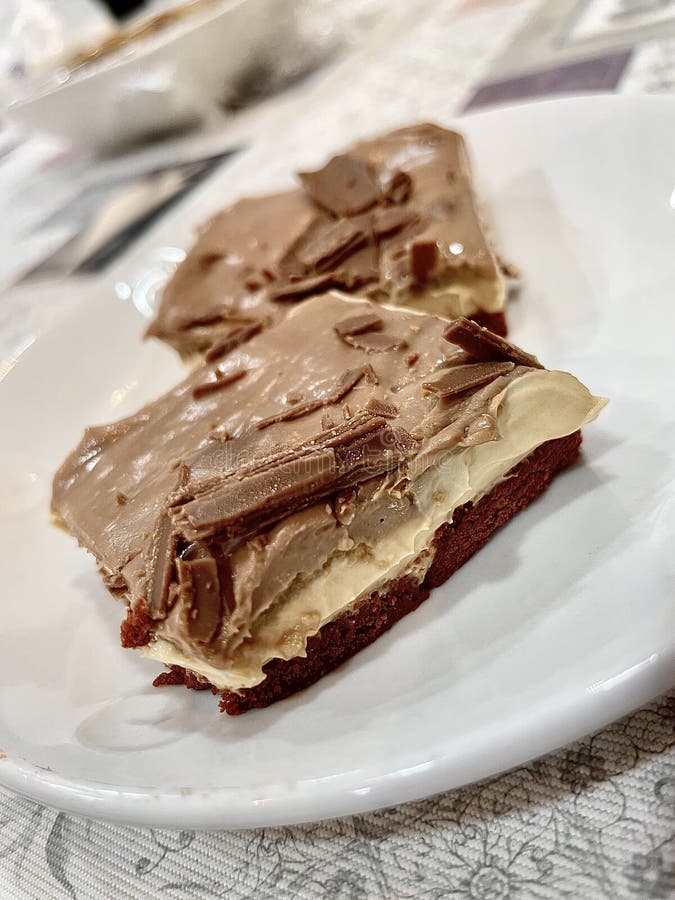 Gemini Cookie Dessert stock photo. Image of love, photooftheday - 267466210