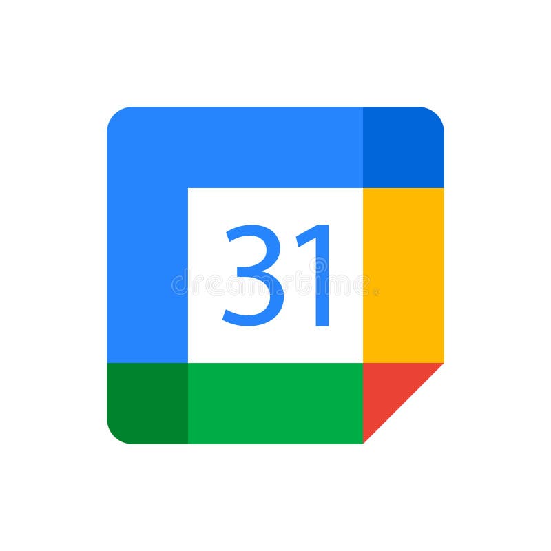 Gemini Logo icon editorial photography. Illustration of font - 357845472