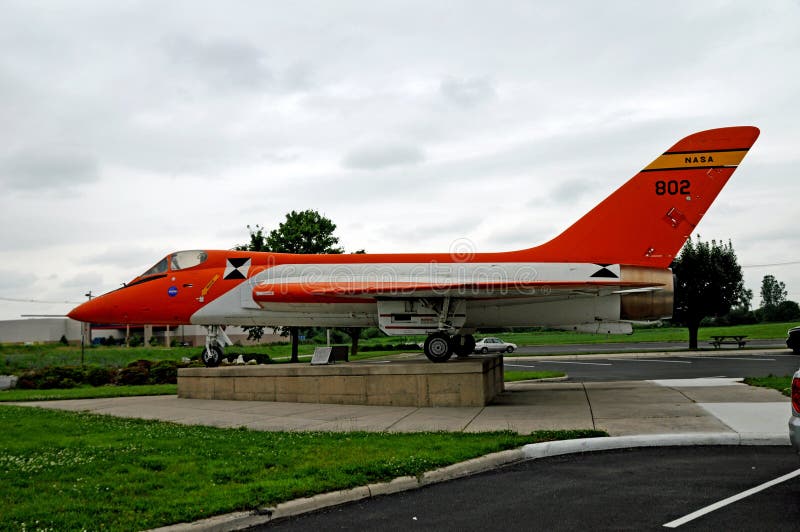 Nasa F5d Stock Photos - Free & Royalty-Free Stock Photos from Dreamstime