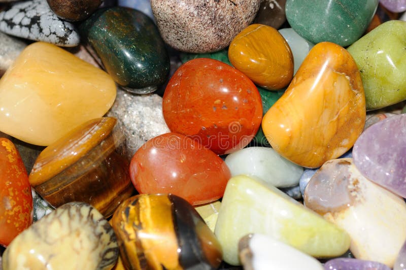 Gemmes image stock. Image du très, bijou, gemmes, forme - 6772939