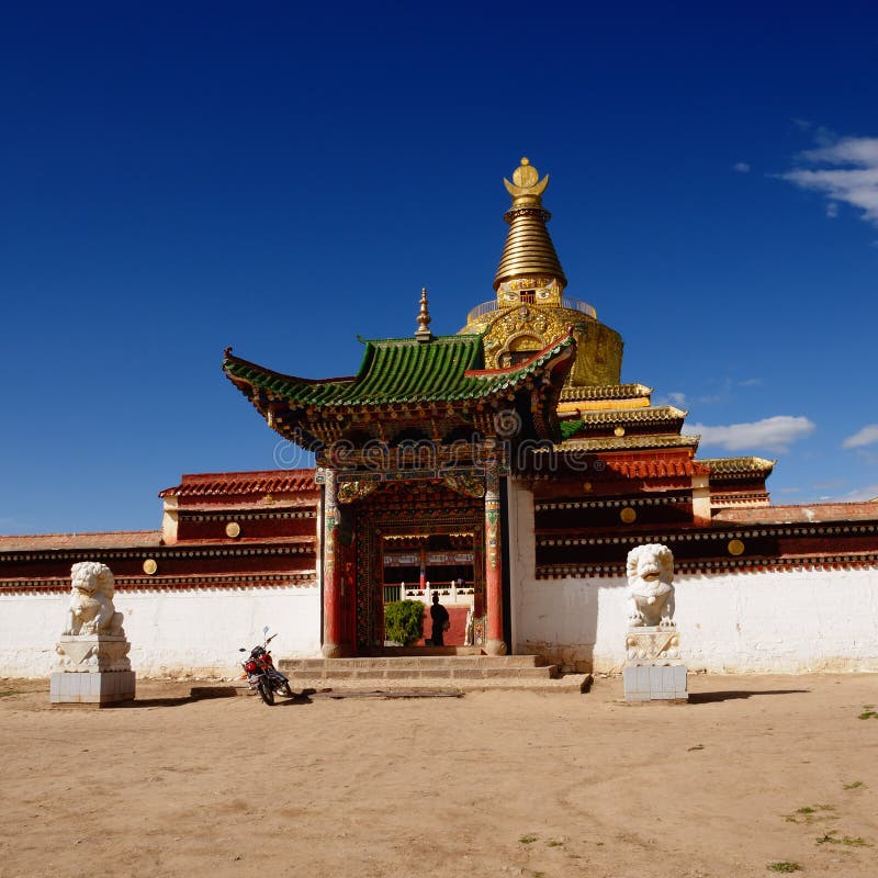 Gemo Temple Stock Photos - Free & Royalty-Free Stock Photos from Dreamstime