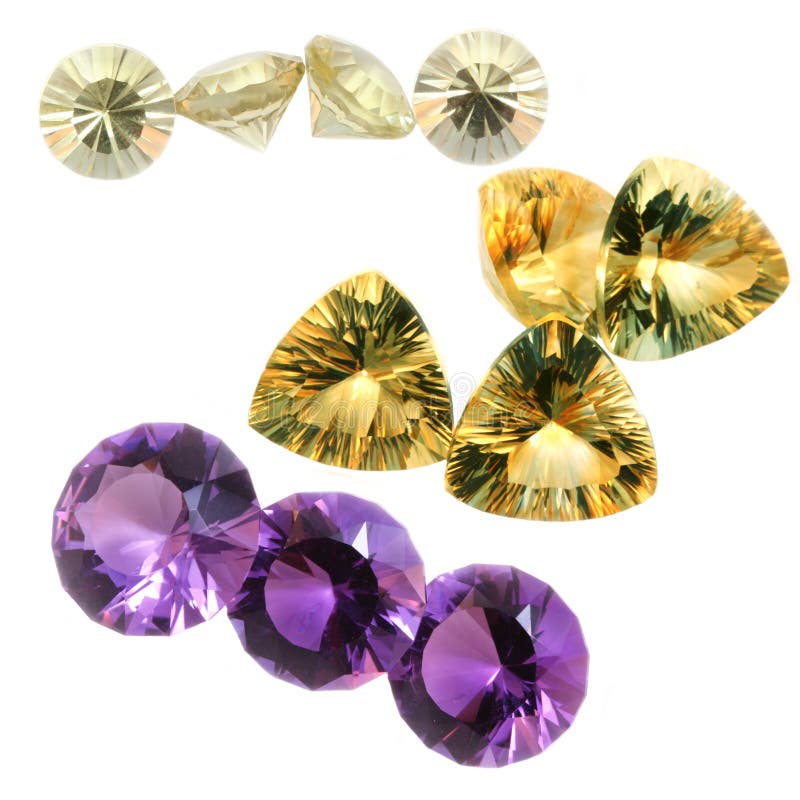 Gems stock image. Image of shine, royal, beautiful, diamond - 4486325