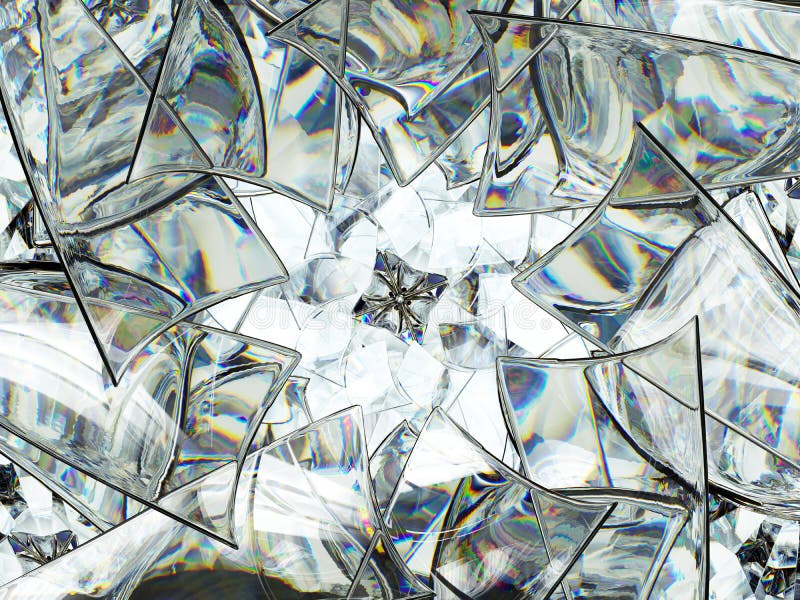 Triangular Diamond Stock Illustrations – 66,051 Triangular Diamond ...