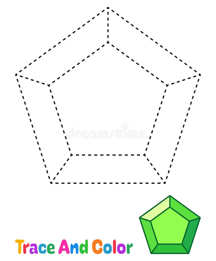 Gem Worksheet Stock Illustrations – 159 Gem Worksheet Stock ...