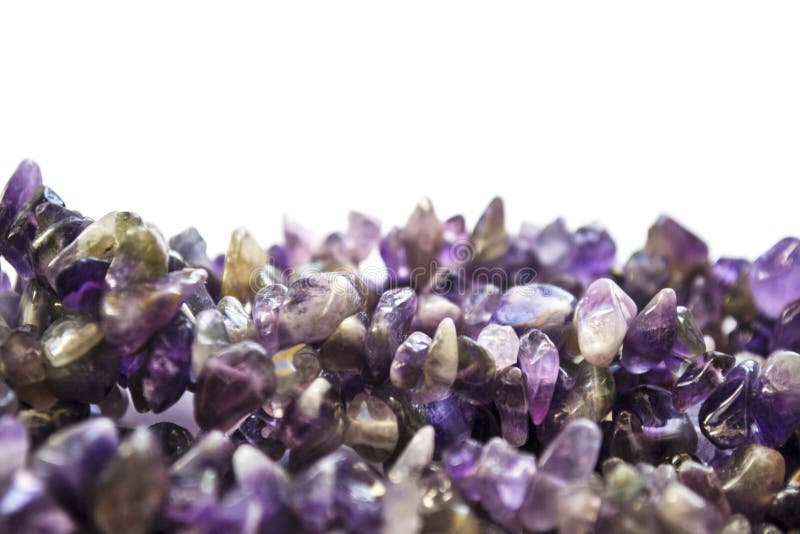 Gemstones stock image. Image of texture, jewelry, bijoutery - 29436597