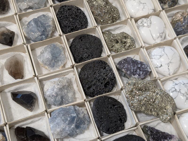 Gemstones mineral texture stock image. Image of crystal - 380380645