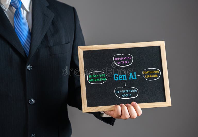 Transcript Generator Ai Stock Photos - Free & Royalty-Free Stock Photos ...