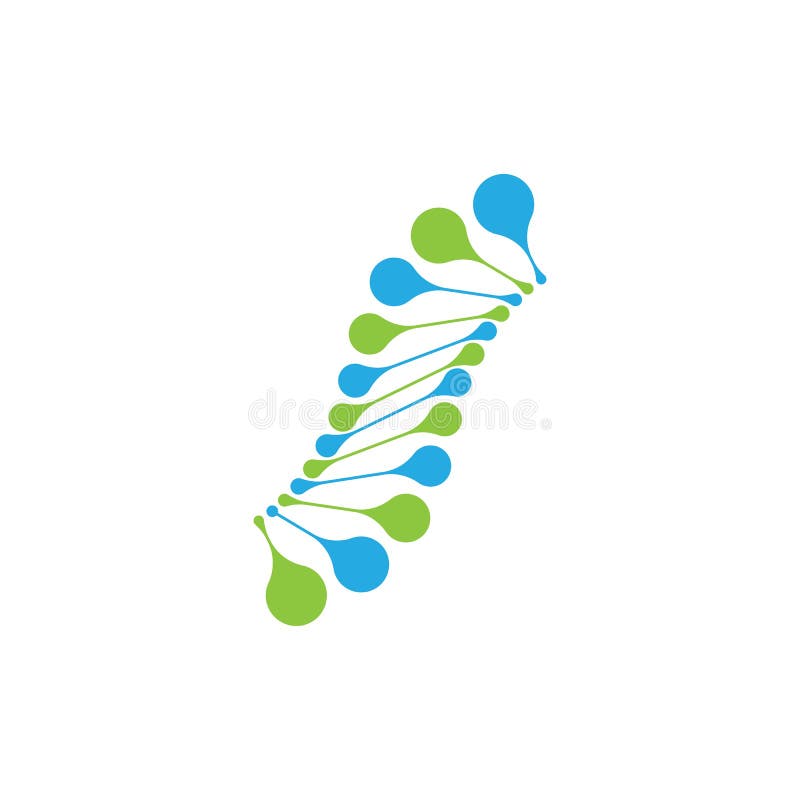 Gen Logo Stock Illustrations – 2,405 Gen Logo Stock Illustrations ...