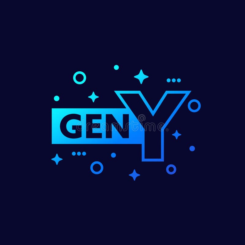 Geny Stock Illustrations – 8 Geny Stock Illustrations, Vectors ...