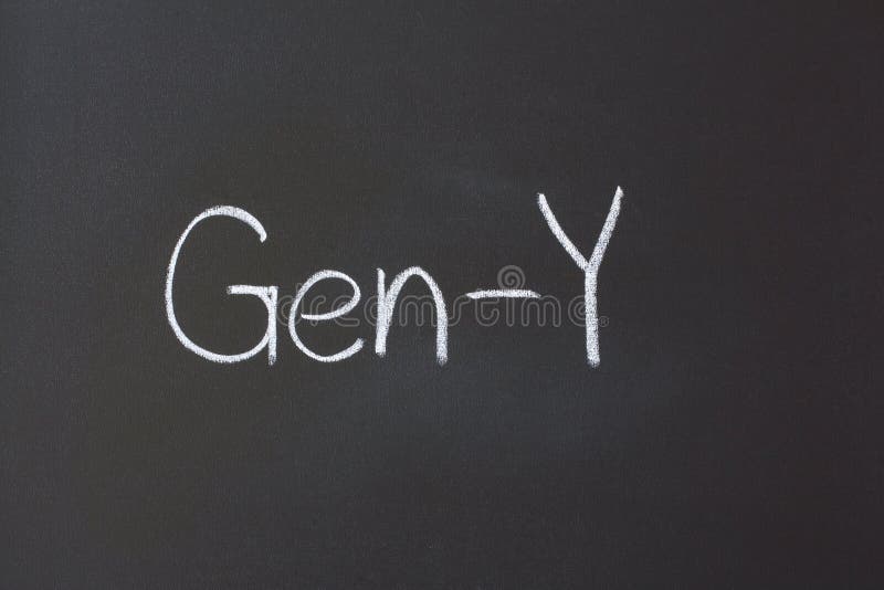 Gen Y Icon Stock Photos - Free & Royalty-Free Stock Photos from Dreamstime